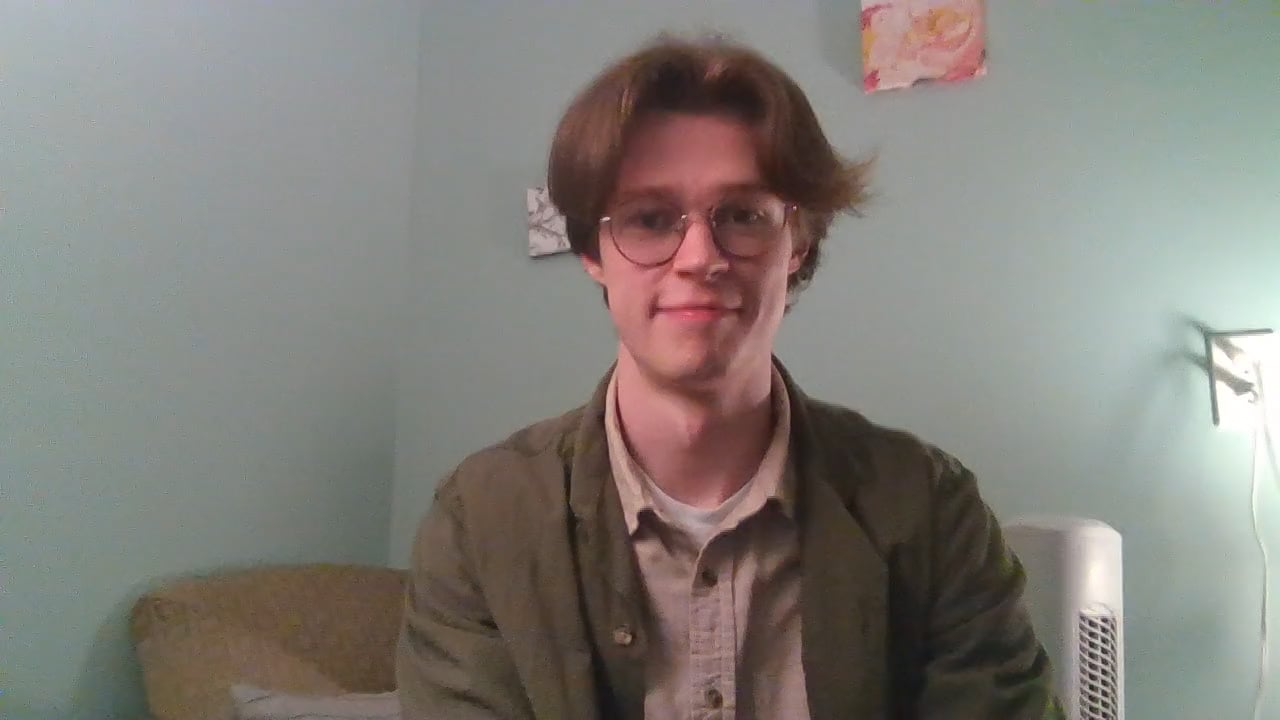 Alexander Schmidt, Pre-Licensed Professional, King Of Prussia, PA ...