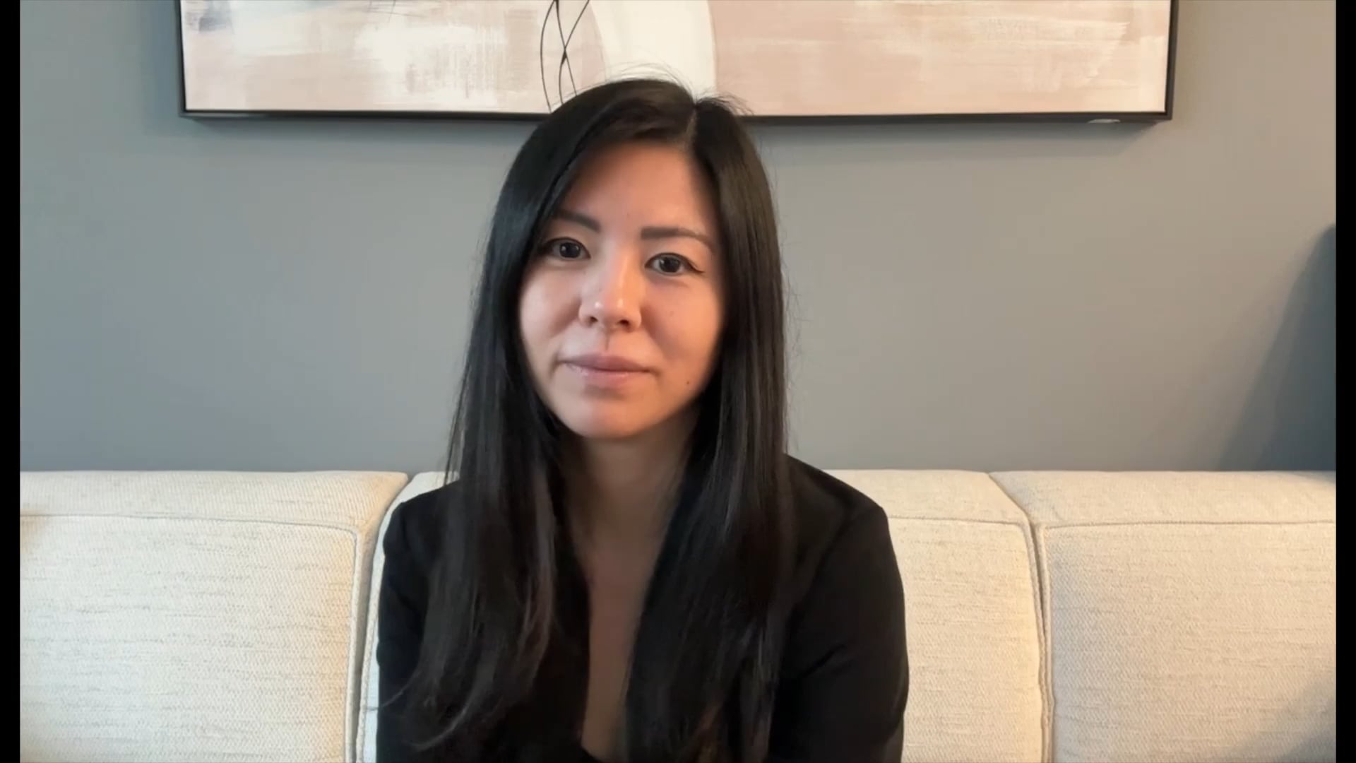 Eilly Yang, Psychiatric Nurse Practitioner, Seattle, WA, 98105 ...