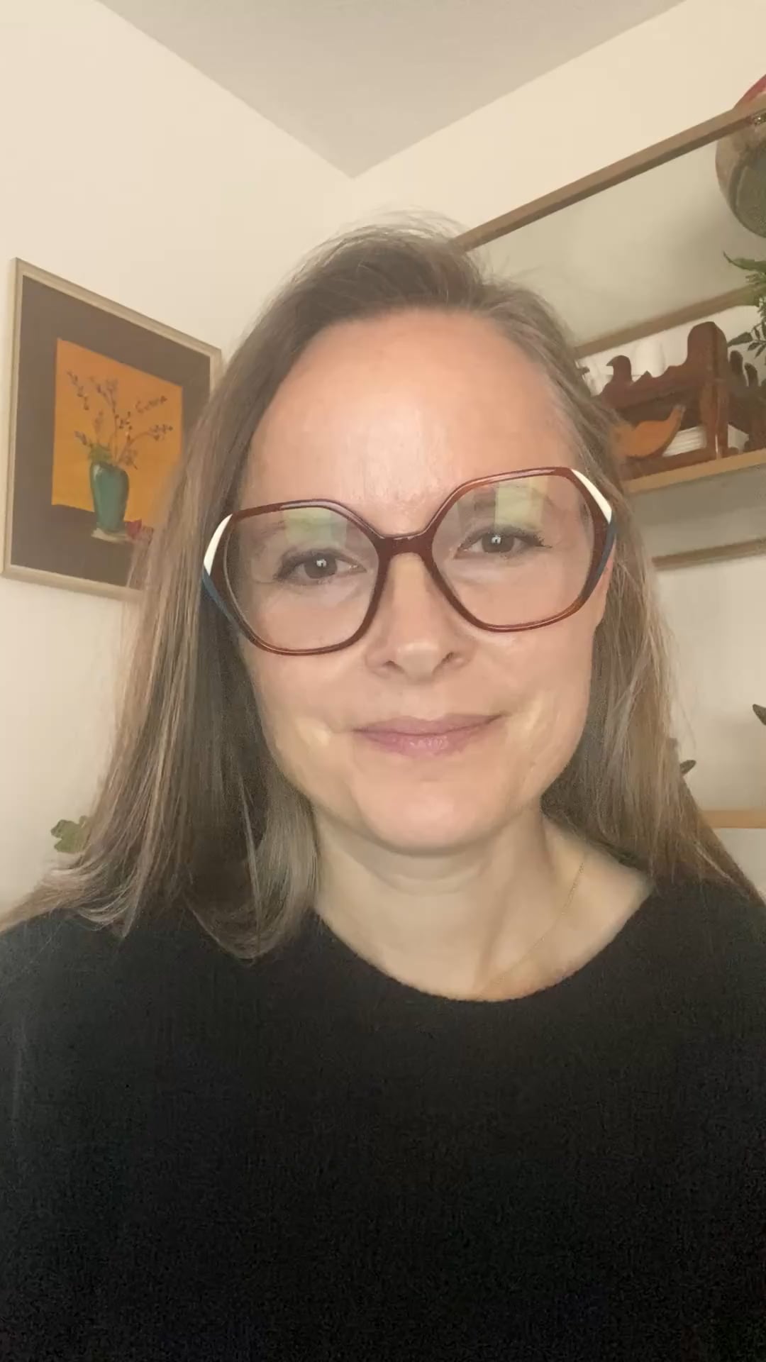 Angela Dagnachew, Clinical Social Work/Therapist, Ankeny, IA, 50023 ...
