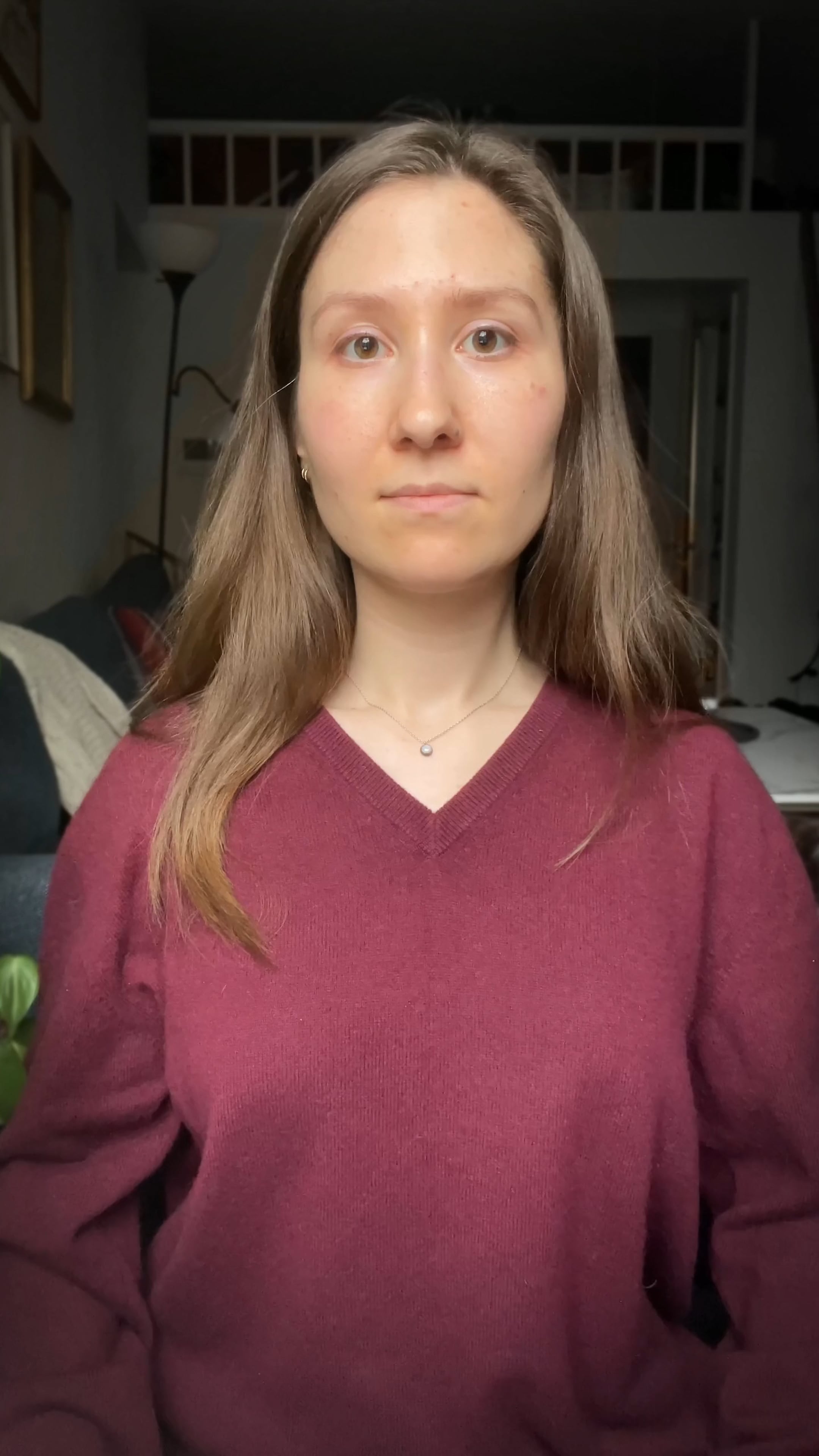 Kate Levine, Counselor, Brooklyn, NY, 11201 | Psychology Today