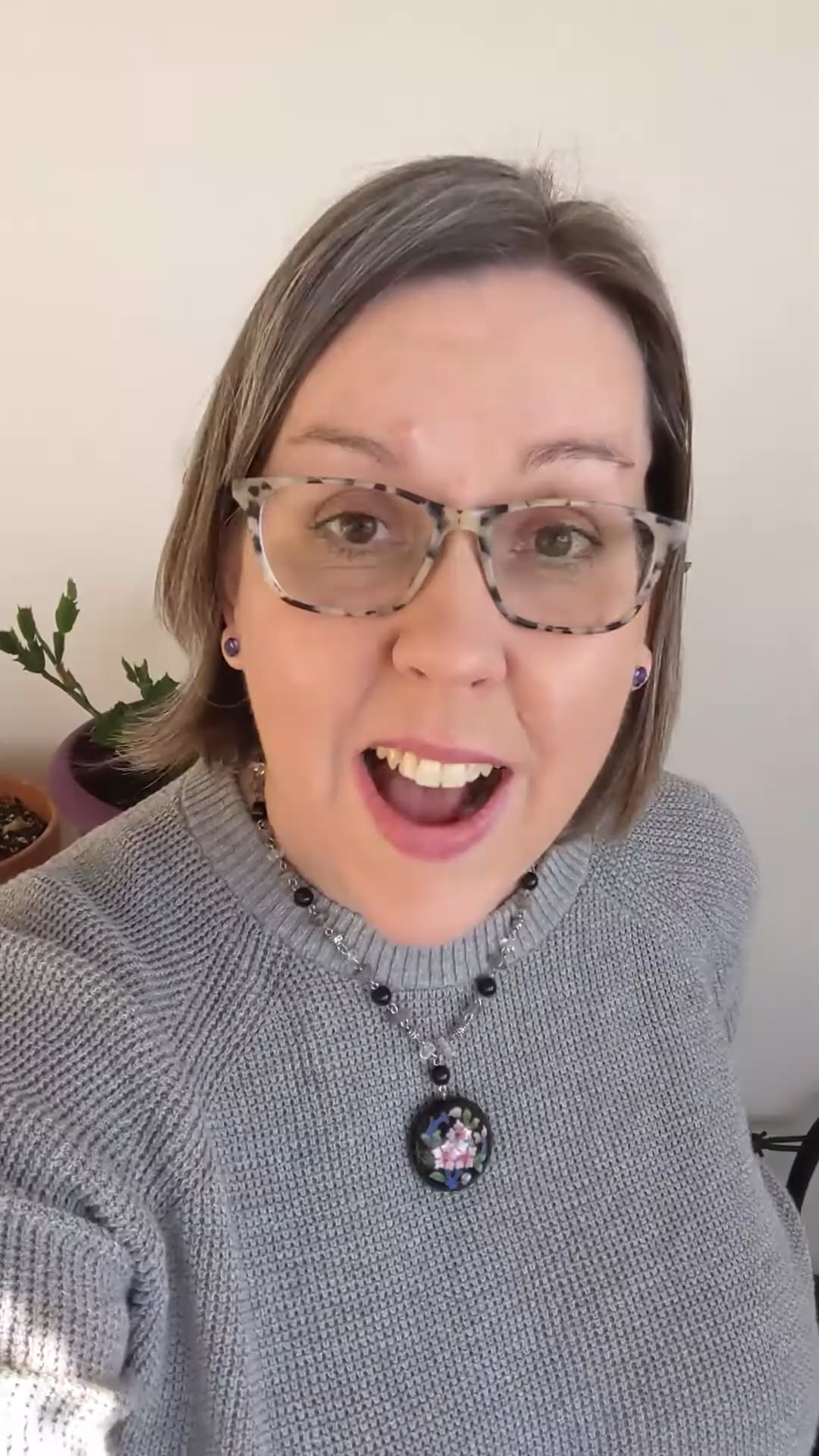 Kate Maurer, Counselor, Champaign, IL, 61820 | Psychology Today
