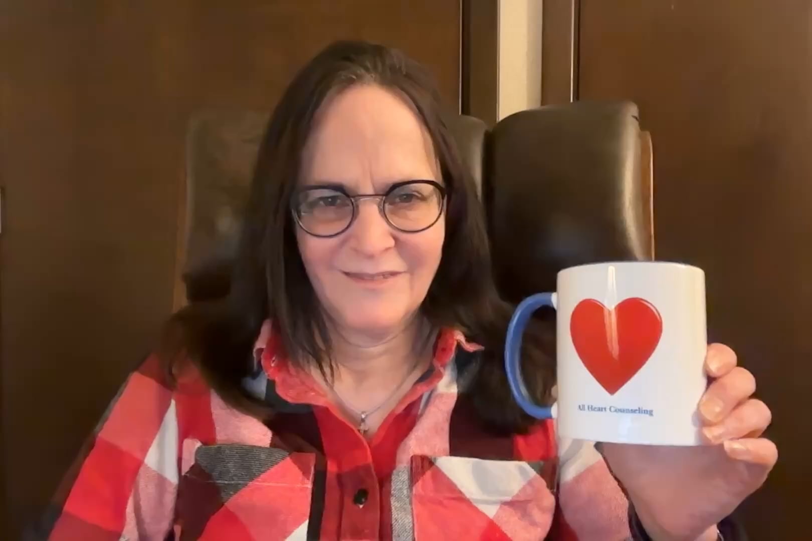 Amy L Gould, Counselor, Beachwood, OH, 44122 | Psychology Today