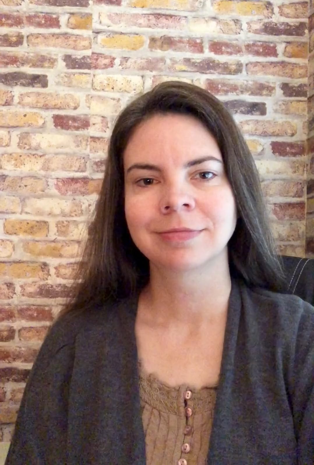 Susan Harris, Licensed Professional Counselor, Vienna, VA, 22182 ...