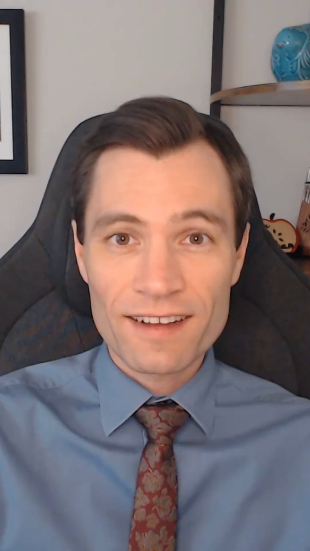 Dr. Ryan David Egan, Psychologist, Pittsburgh, PA, 15237 | Psychology Today