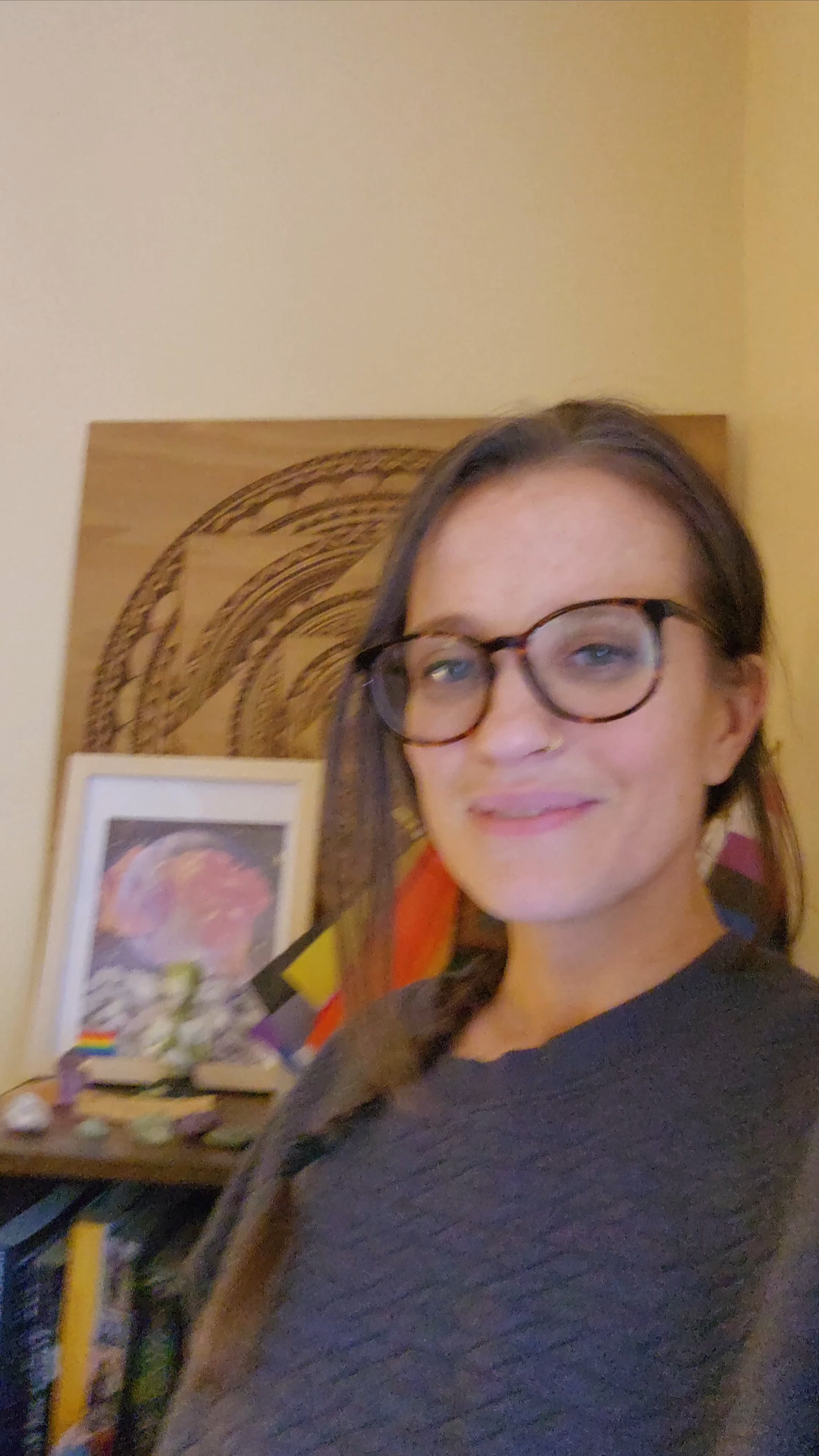 Sheri DiGiacinto, Psychiatric Nurse Practitioner, Des Moines, IA, 50310 ...