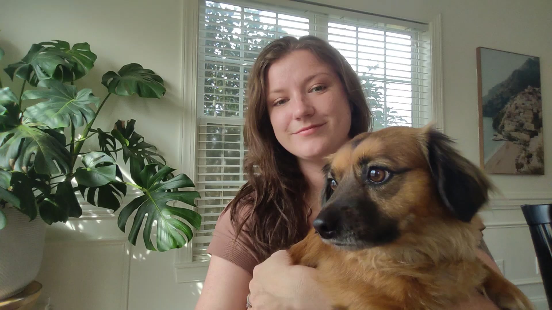 Grayson Atkins, LCSW Associate , Greensboro, NC, 27401 | Psychology Today