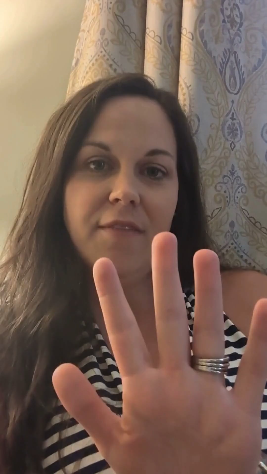 Dr. Monica Conn, Psychiatric Nurse Practitioner, Pittsburgh, PA, 15233 ...
