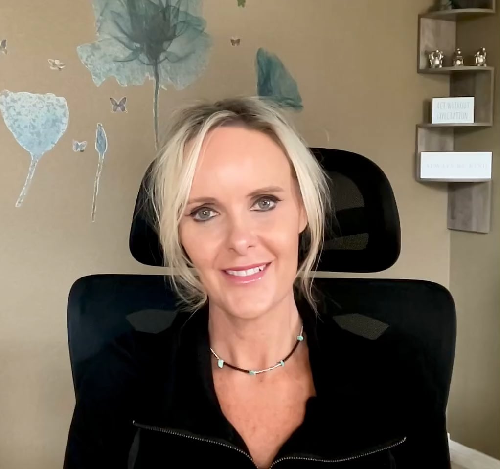 Angela Graham, Psychiatric Nurse Practitioner, Castle Pines, CO, 80108 ...