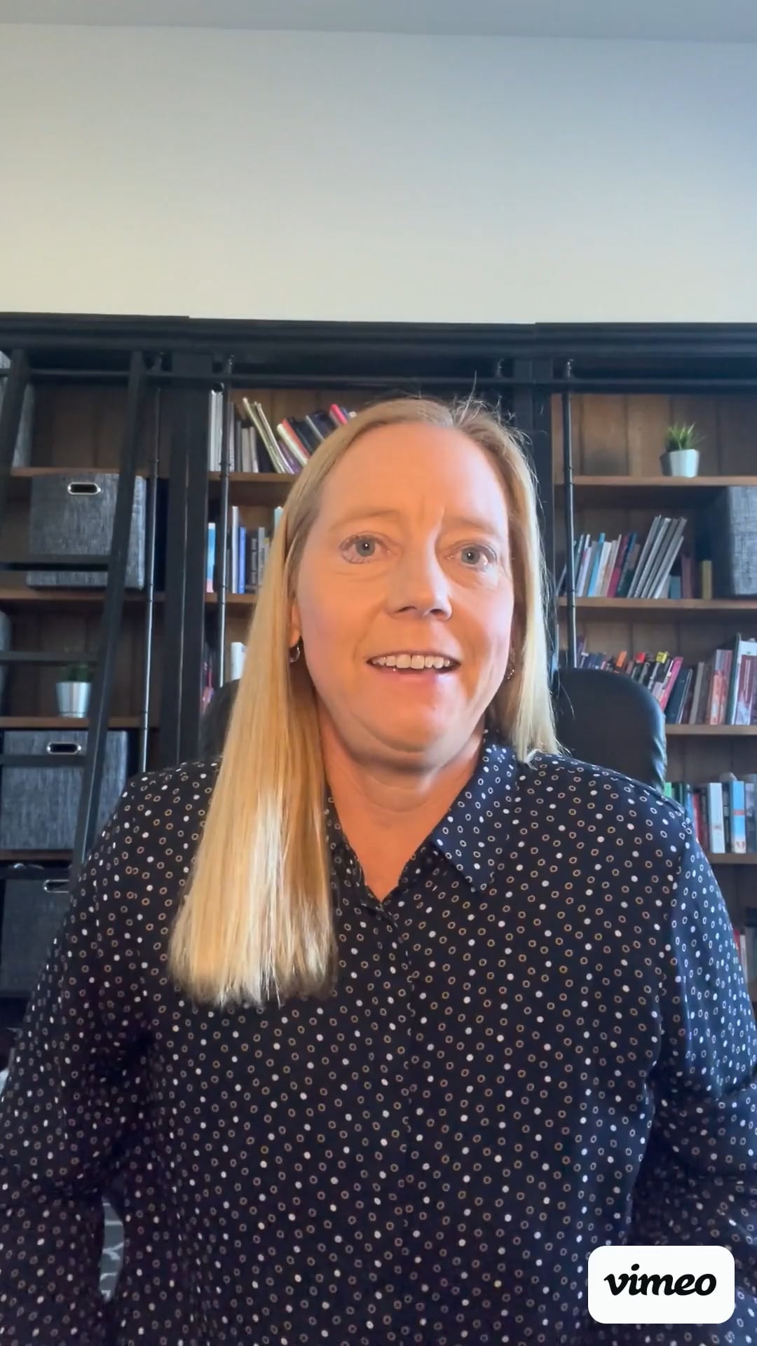 Tonya McFarland, Psychologist, Littleton, CO, 80128 | Psychology Today