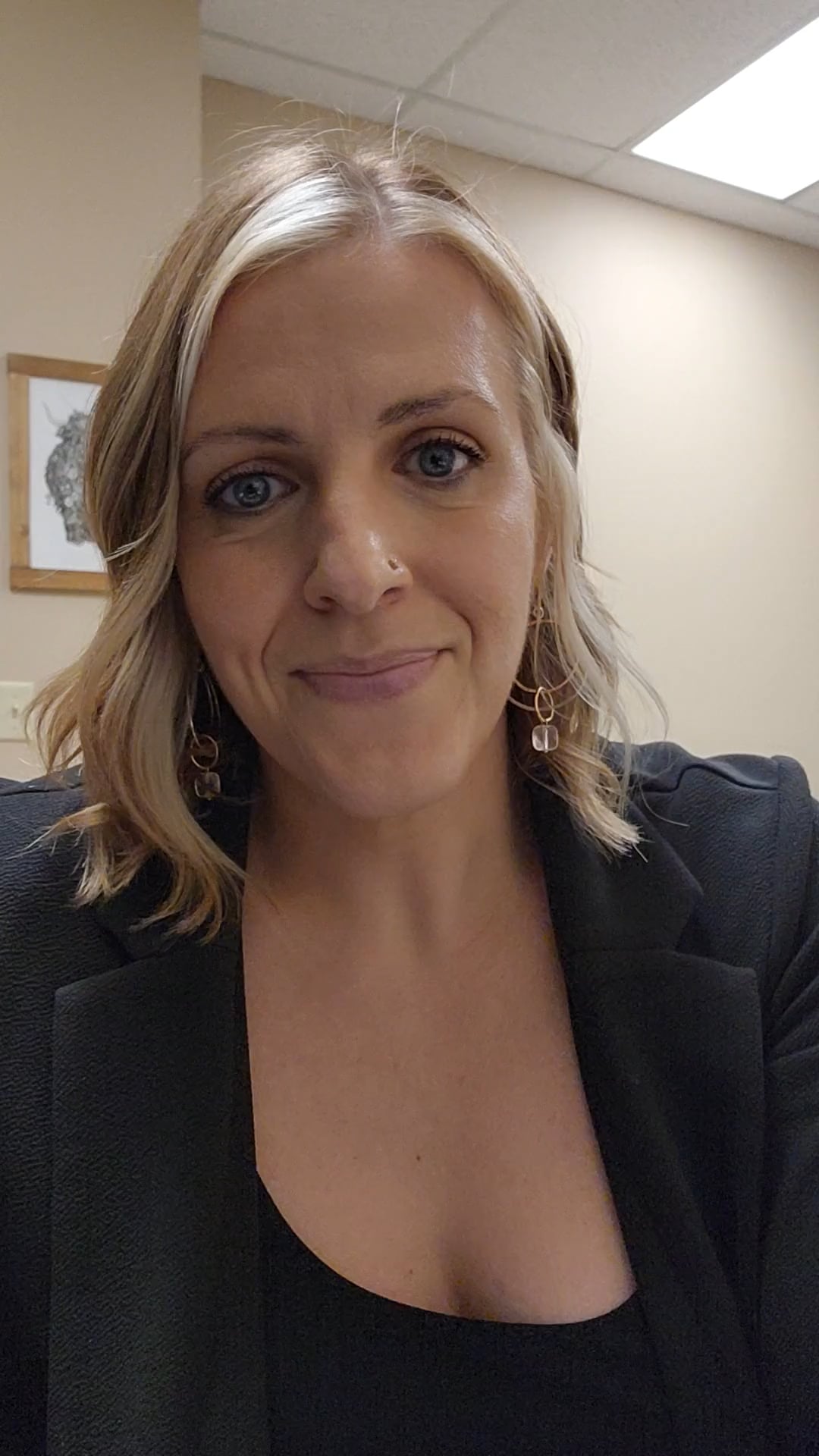 Kaila Mitchell, Clinical Social Work/Therapist, Kennewick, WA, 99336 ...
