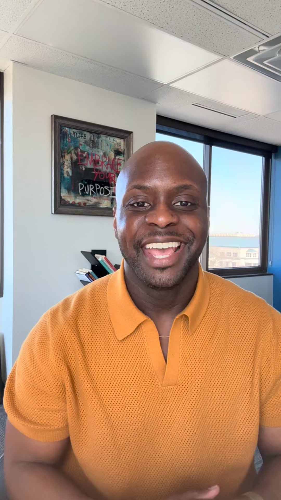 Justin K Dodson, Licensed Professional Counselor, Memphis, TN, 38119 ...