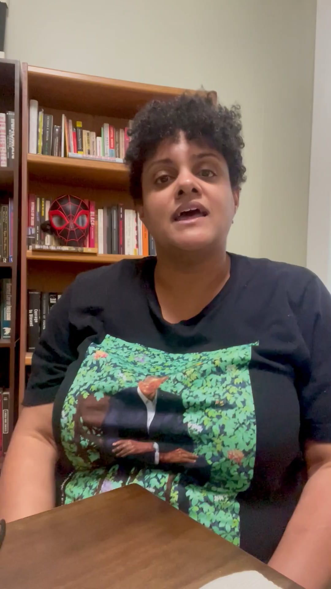 Michelle Anderson, Psychologist, Chicago, IL, 60640 | Psychology Today