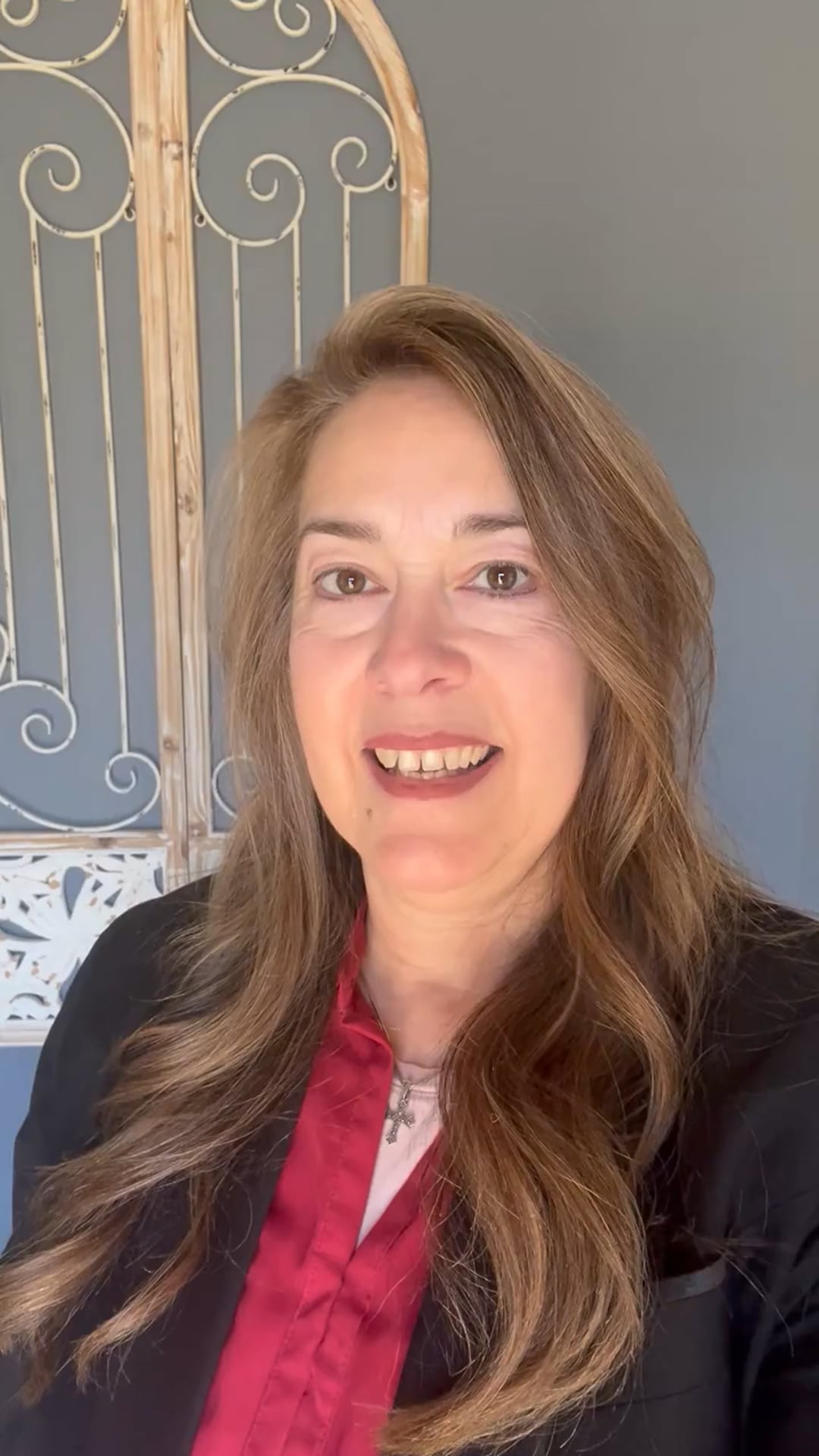 Wendy Hauck, Counselor, Spokane, WA, 99201 | Psychology Today