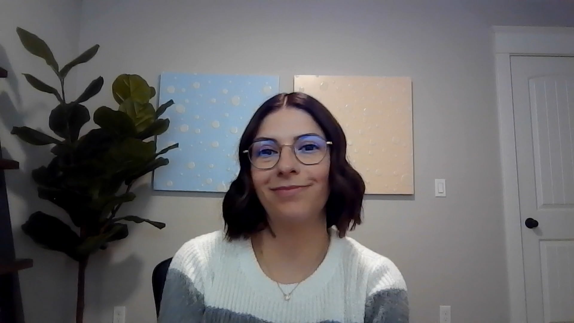 Ally Willis, Marriage & Family Therapist Associate, Portland, OR, 97219 ...