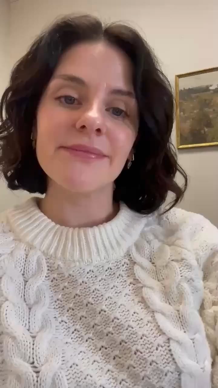 Amanda Prescott, Pre-Licensed Professional, Spokane, WA, 99218 ...