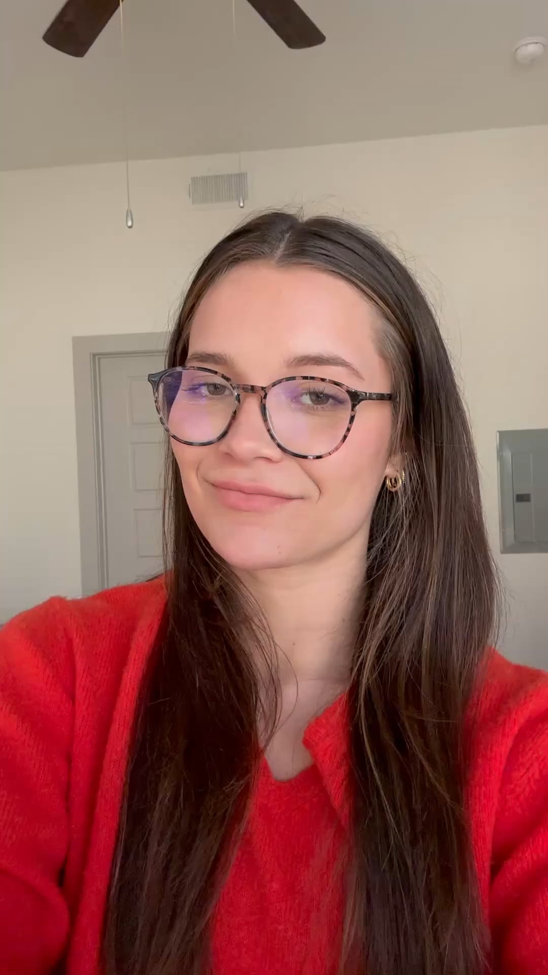 Katie Snyder, Pre-Licensed Professional, Tulsa, OK, 74105 | Psychology ...