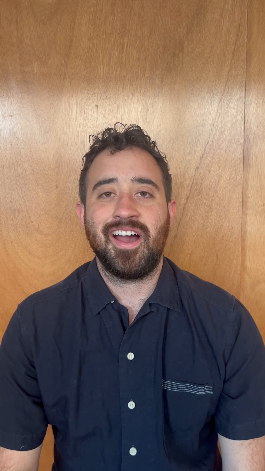 Max Hauser, Marriage & Family Therapist Associate, San Francisco, CA ...