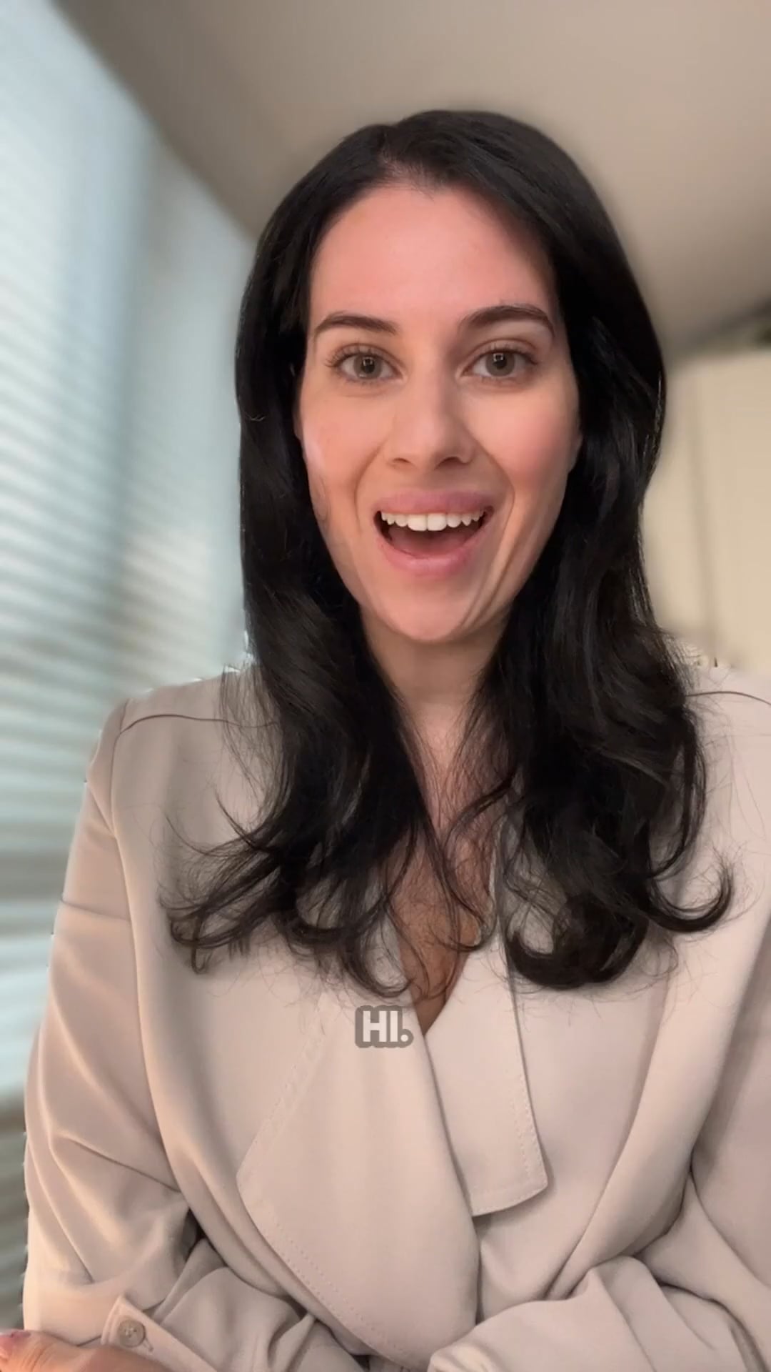 Natasha Molinaro, Counsellor, Montréal, QC, H2V | Psychology Today