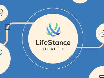 Karin Hovey, Psychologist, Londonderry, NH, 03053 | Psychology Today