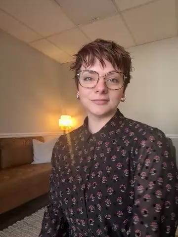 Hannah Croft, Clinical Social Work/Therapist, Gainesville, GA, 30501 ...