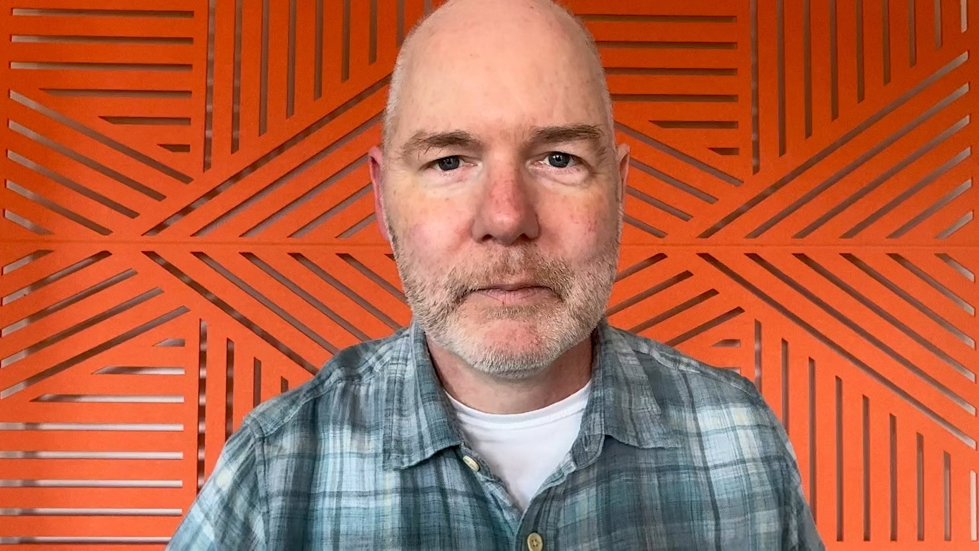 Tom Kubasik, Counselor, Portland, ME, 04101 | Psychology Today