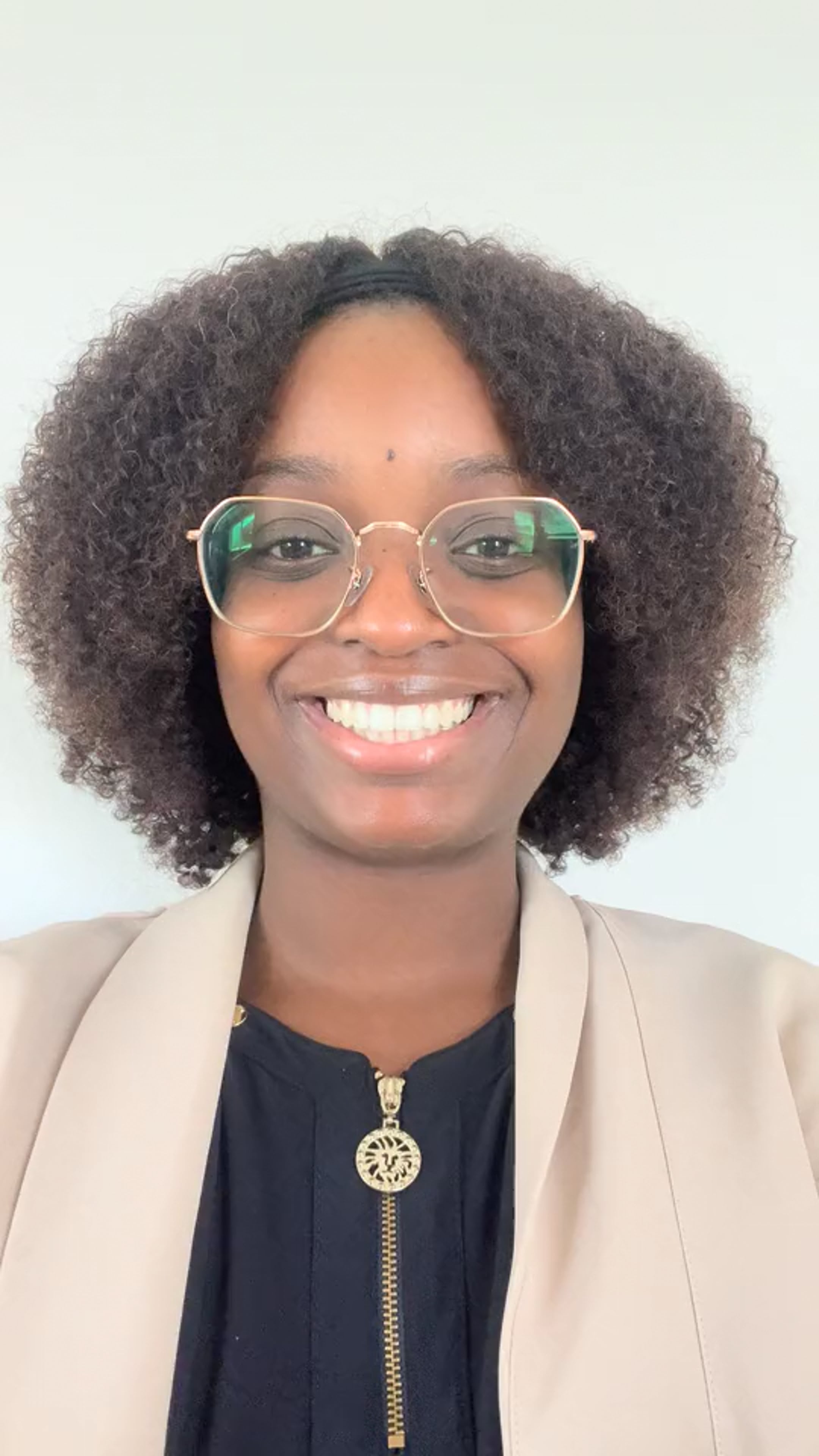 Mara-Joanne Derinor, Psychiatric Nurse Practitioner, Fort Lauderdale ...