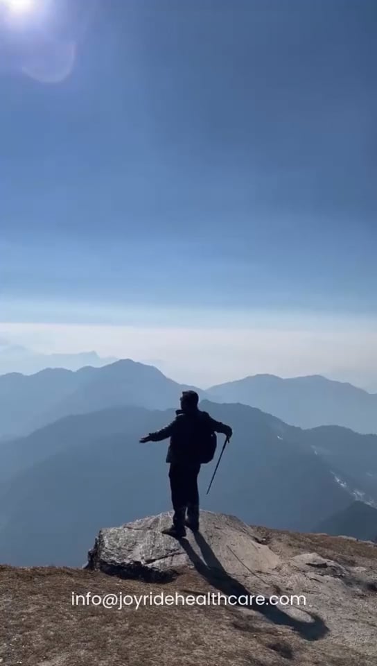 Dr. Brenda Eno, Psychiatric Nurse Practitioner, Lanham, MD, 20706 ...