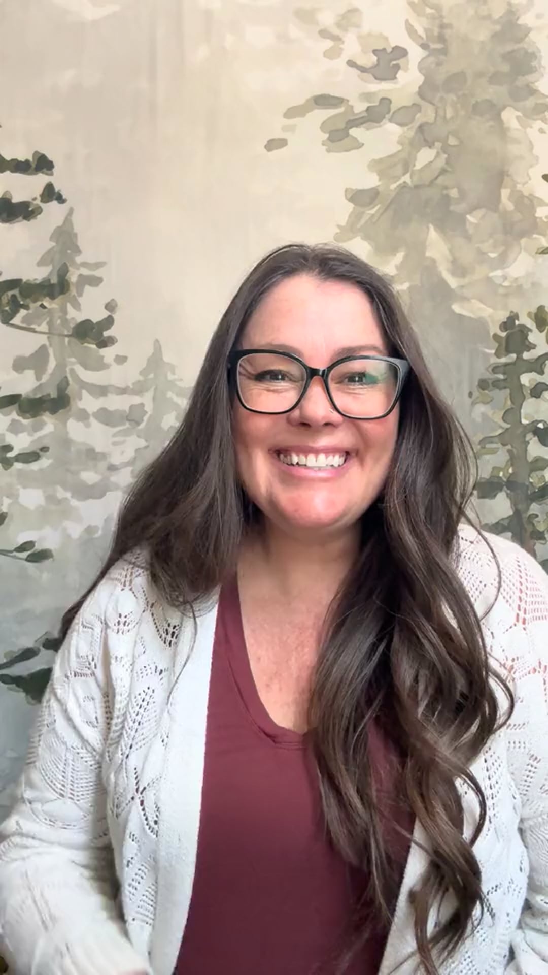 Hayley Leishman, Clinical Social Work/Therapist, Murray, UT, 84107 ...