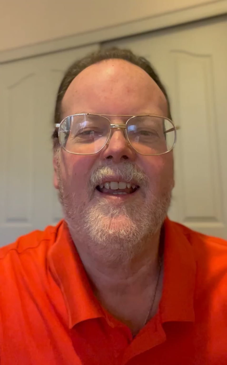 David C Dohm, Counselor, Prescott Valley, AZ, 86314 | Psychology Today