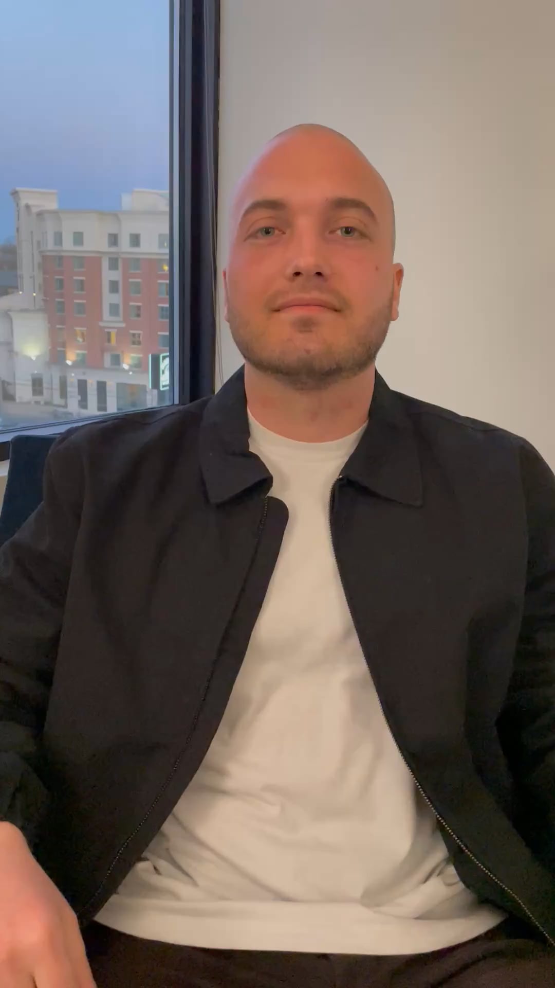 Jacob Diddens, Clinical Social Work/Therapist, Nashville, TN, 37205 ...