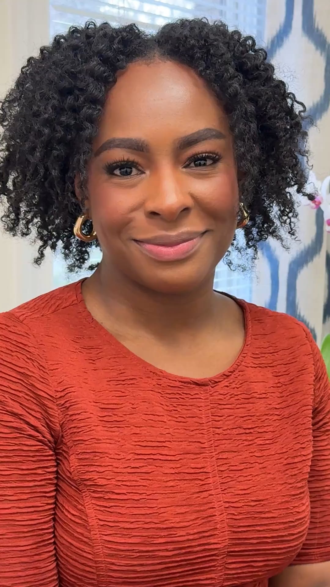 Morgan Ridgell, Clinical Social Work/Therapist, Cary, NC, 27511 ...