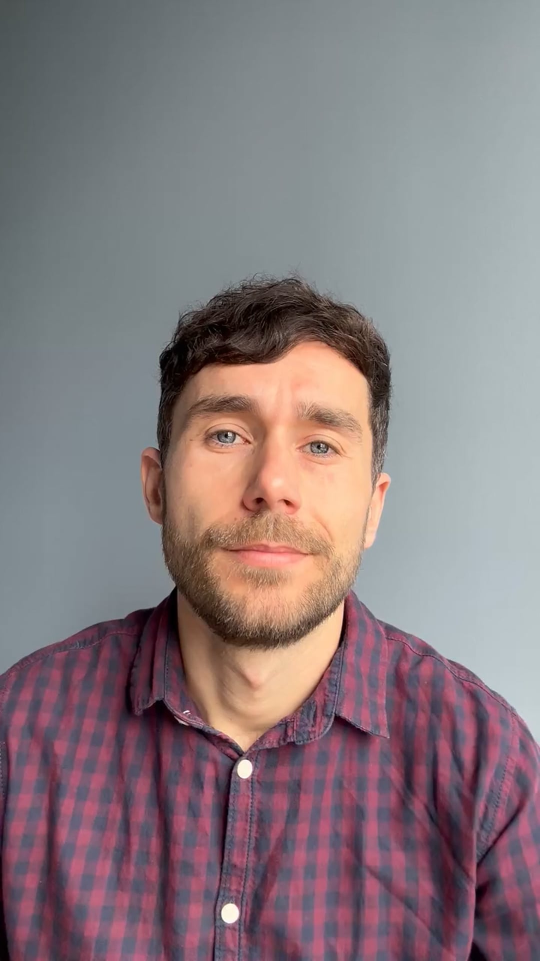 Tim Anderson, Counsellor, Hayes, UB4 | Psychology Today