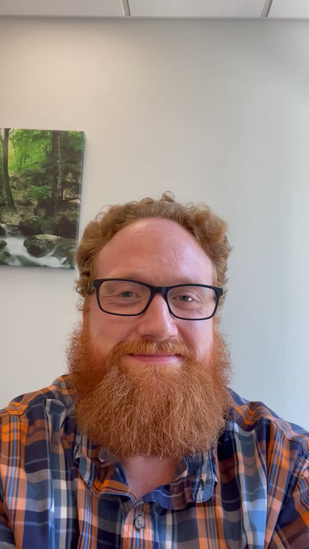 David Adair, Licensed Professional Clinical Counselor, Edina, MN, 55435 ...