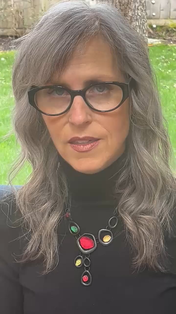 Julie Thatcher, Counselor, Seattle, WA, 98136 | Psychology Today