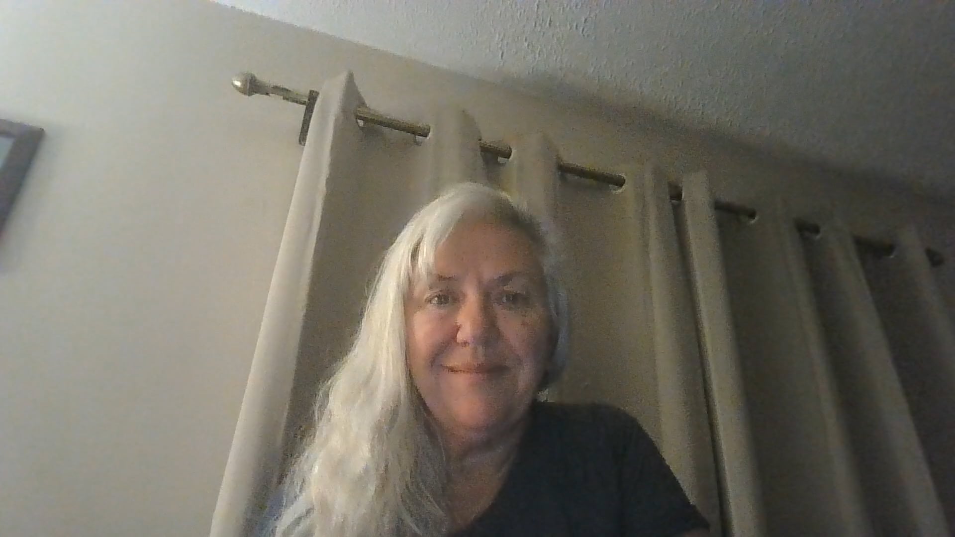 Misty Lynn Walter, Clinical Social Work/Therapist, Ashland, KY, 41101 ...