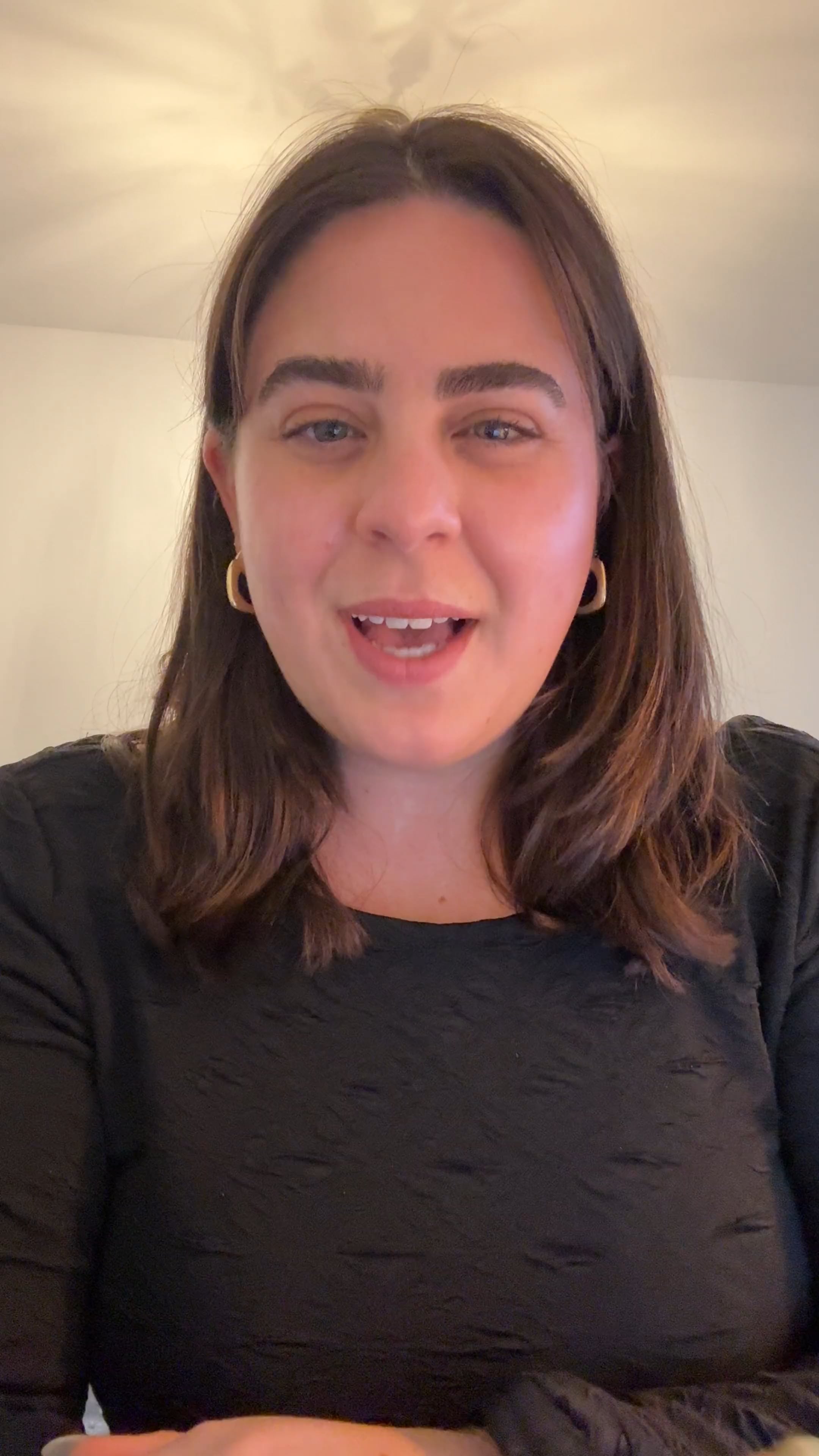 Katie Marino, New York, NY, 10010 | Psychology Today