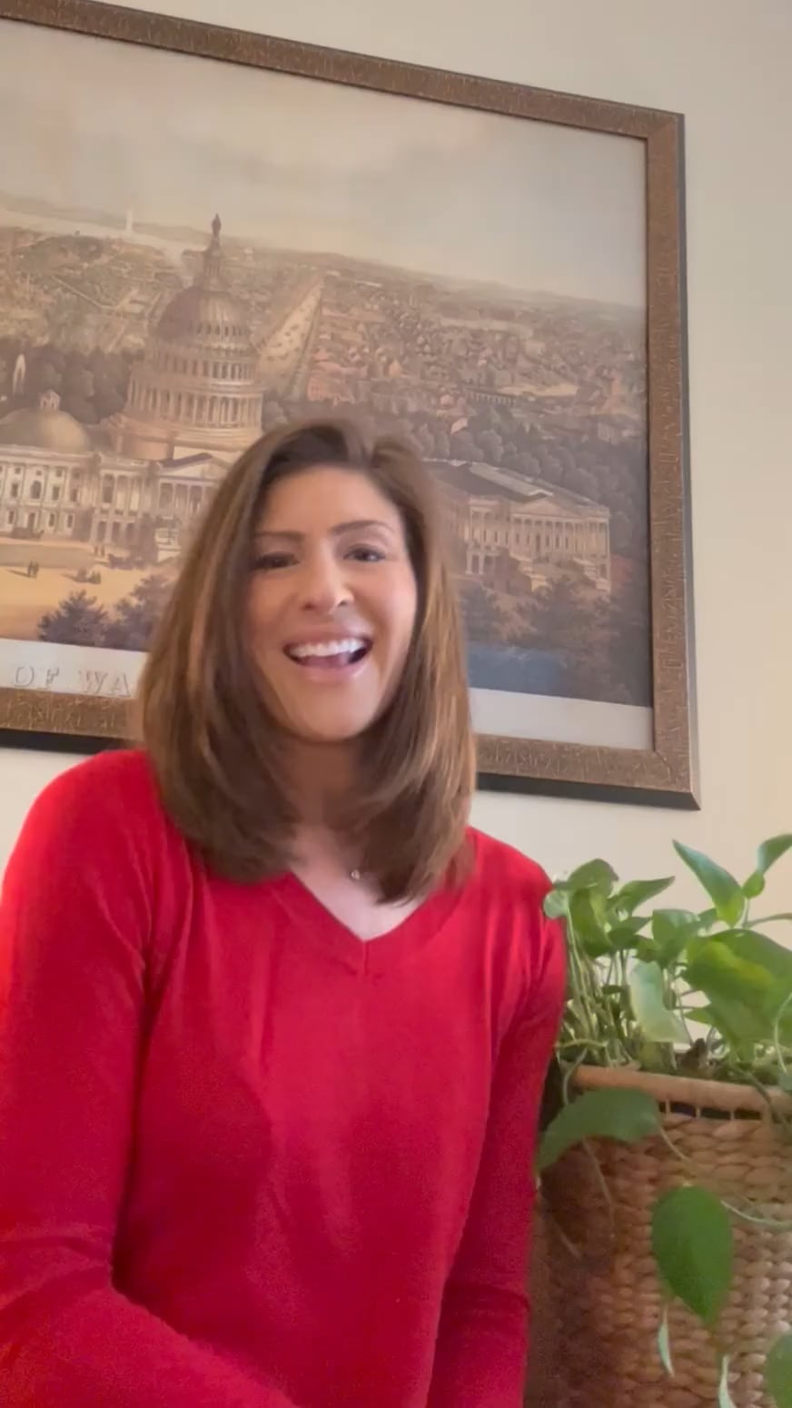 Rebekah Jordan, Psychiatric Nurse Practitioner, Sterling, VA, 20166 ...