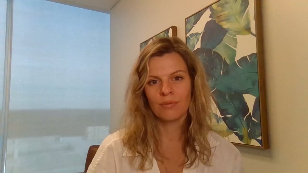 Sarah May, Pre-Licensed Professional, Chapel Hill, NC, 27514 ...