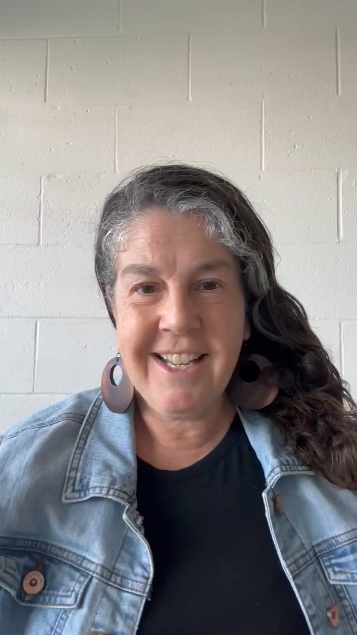 Elisa Sapienza, Marriage & Family Therapist, Kailua, HI, 96734 ...