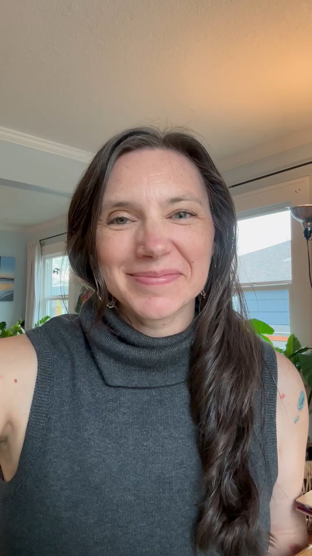 Maile Boeke Sand, Pre-Licensed Professional, Portland, OR, 97266 ...