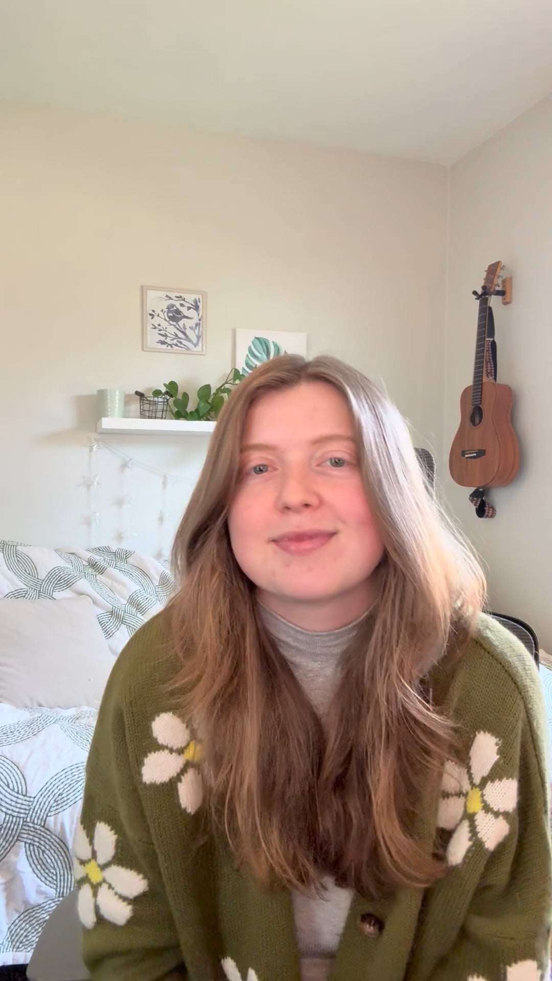 Rachel Sullivan, Licensed Mental Health Counselor, Bellingham, WA ...