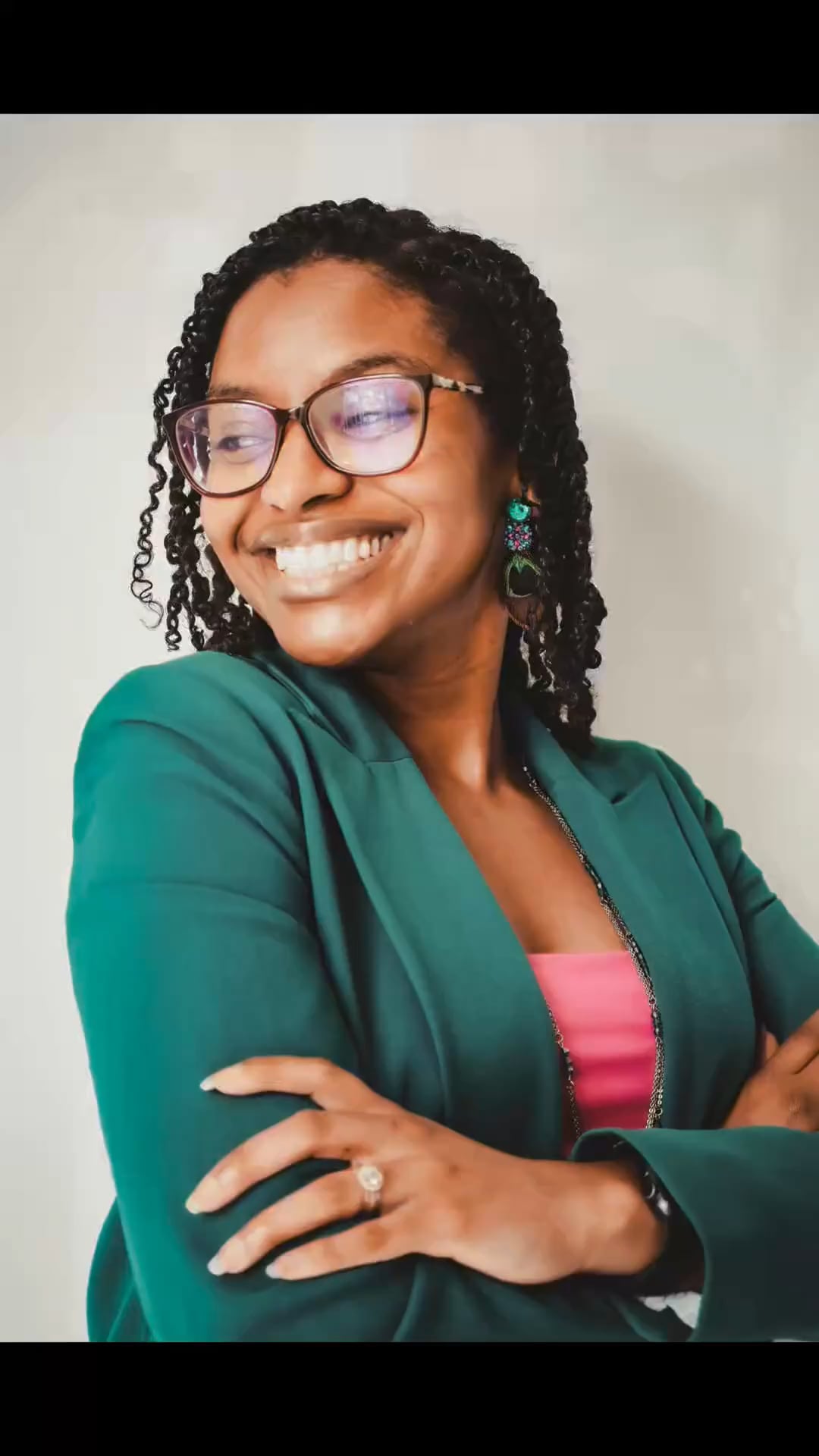 Dr. Rashida Z. Davis, Psychologist, Plano, TX, 75093 | Psychology Today