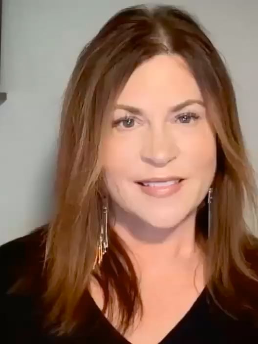 Hilary Helkenn, Psychiatric Nurse Practitioner, Lake Oswego, OR, 97035 ...