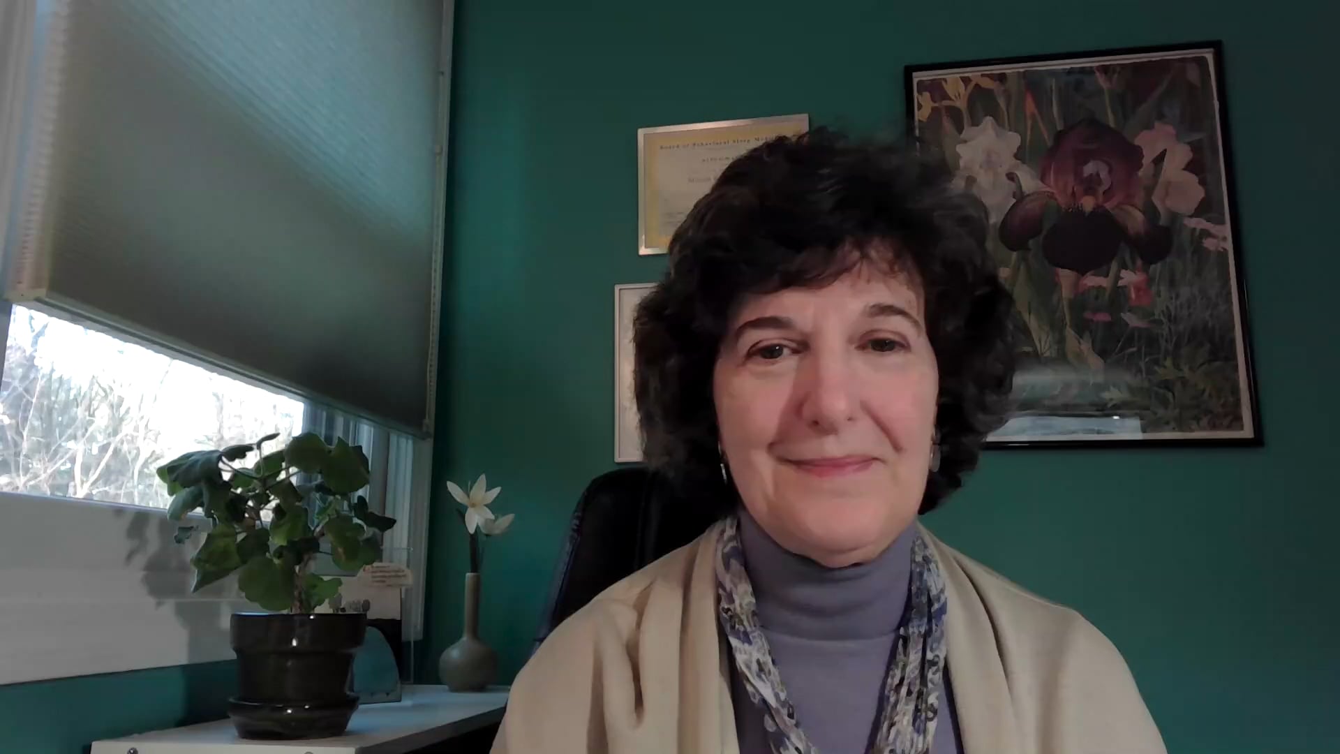 Miriam Rubin, Psychologist, Arlington, MA, 02476 | Psychology Today