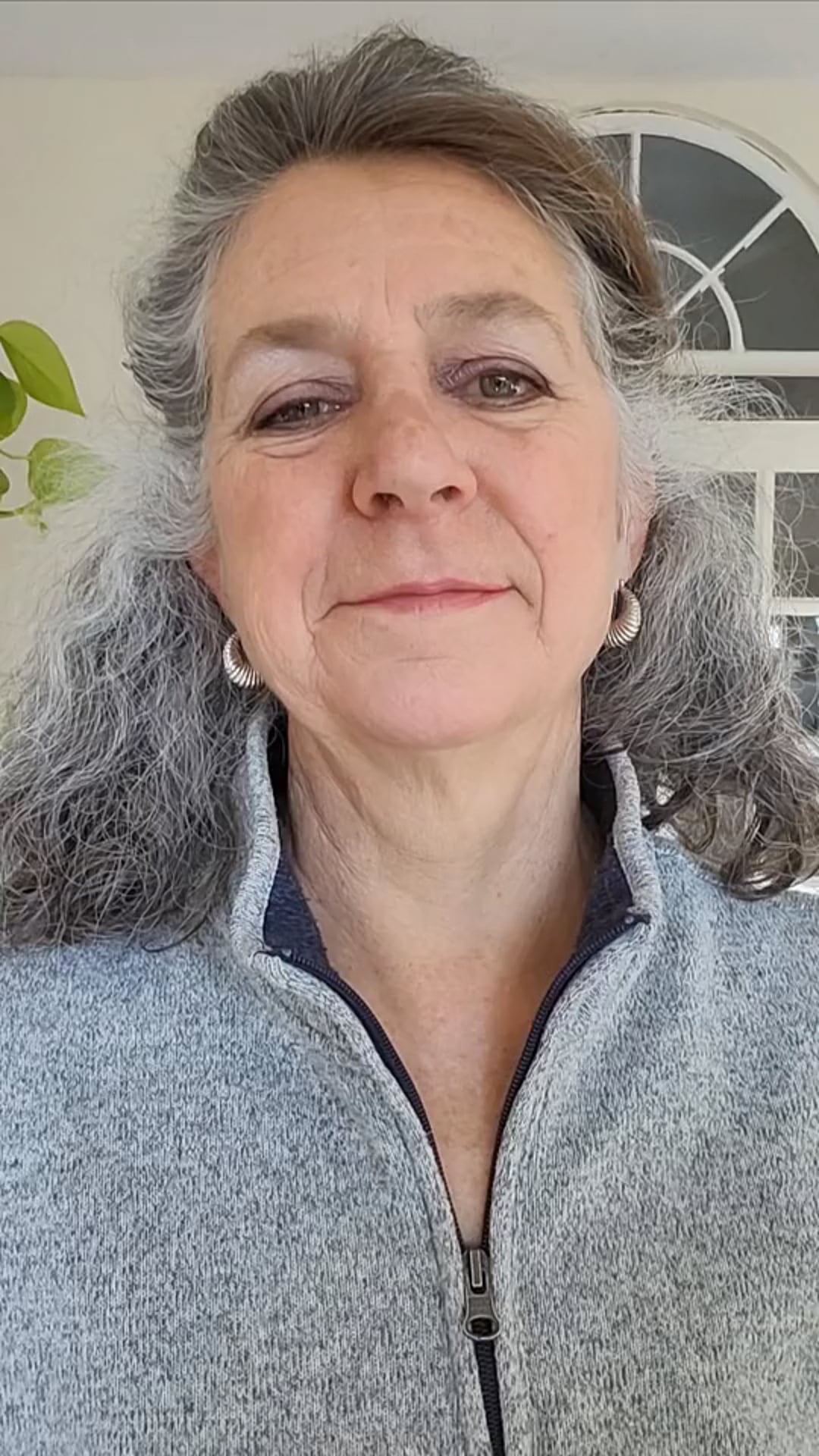 Sarah Anne Williams, Clinical Social Work/Therapist, Boonville, MO ...