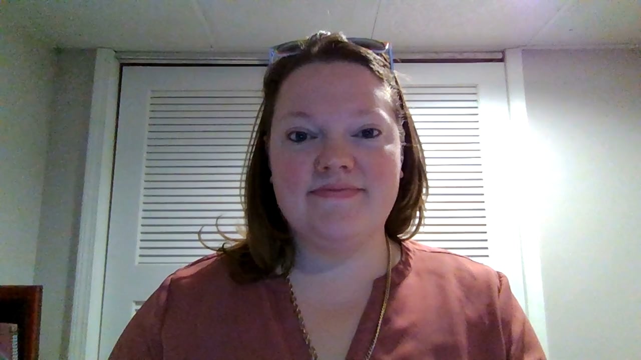 Joleigh Patrick, Counselor, Omaha, NE, 68144 | Psychology Today