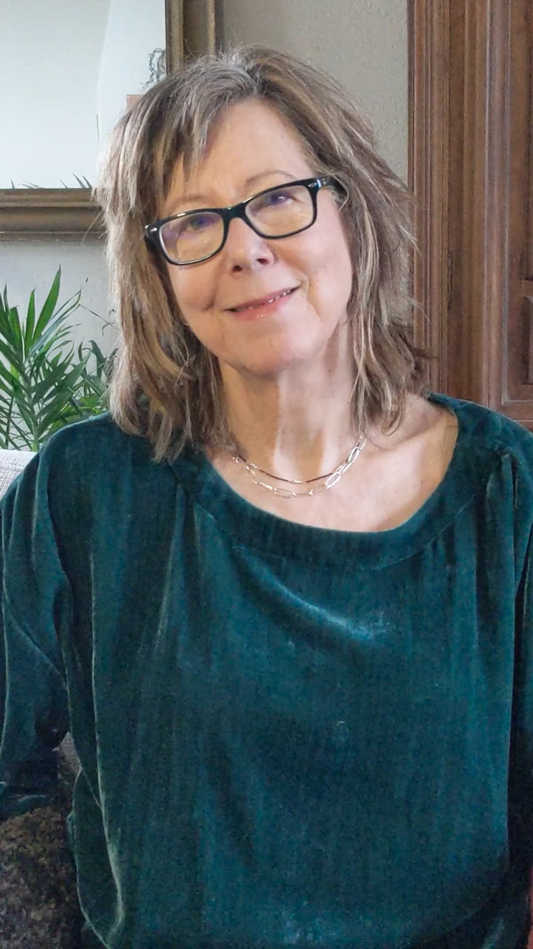 Carol S Marcus, Psychologist, Portland, OR, 97209 | Psychology Today