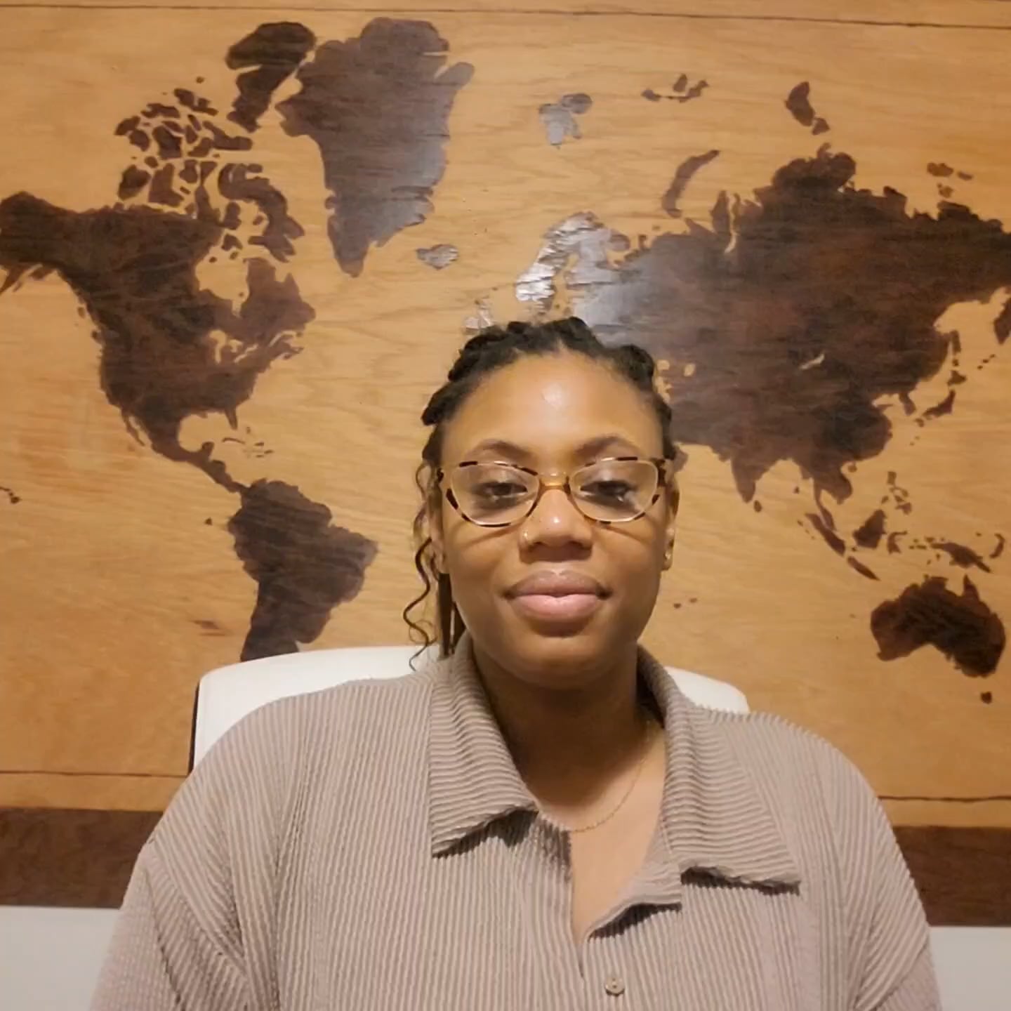 Monique Selman, Marriage & Family Therapist, Reston, VA, 20191 ...