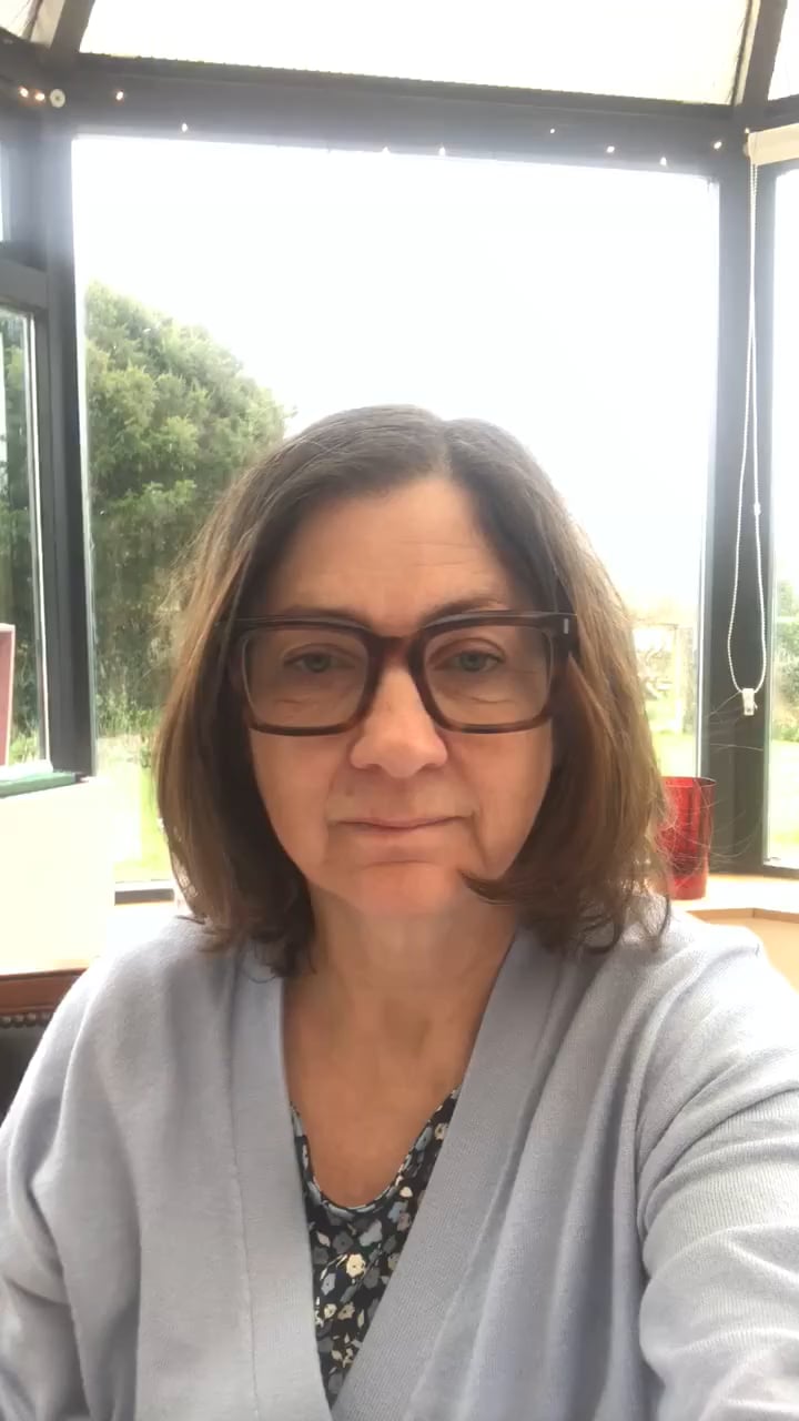 Amanda Jane Counselling, Counsellor, Seaford, BN25 | Psychology Today