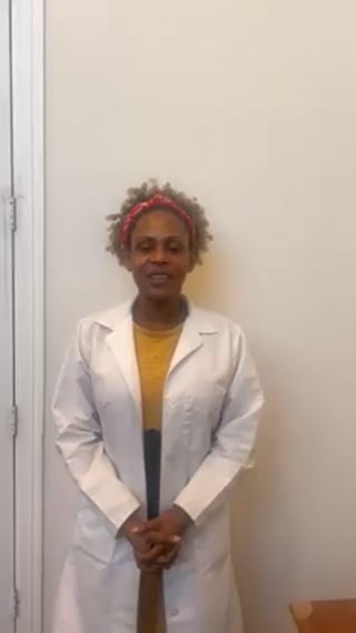 Odiri Akushe, Psychiatric Nurse Practitioner, Katy, TX, 77494 ...